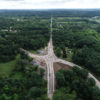 About Us - Fonson